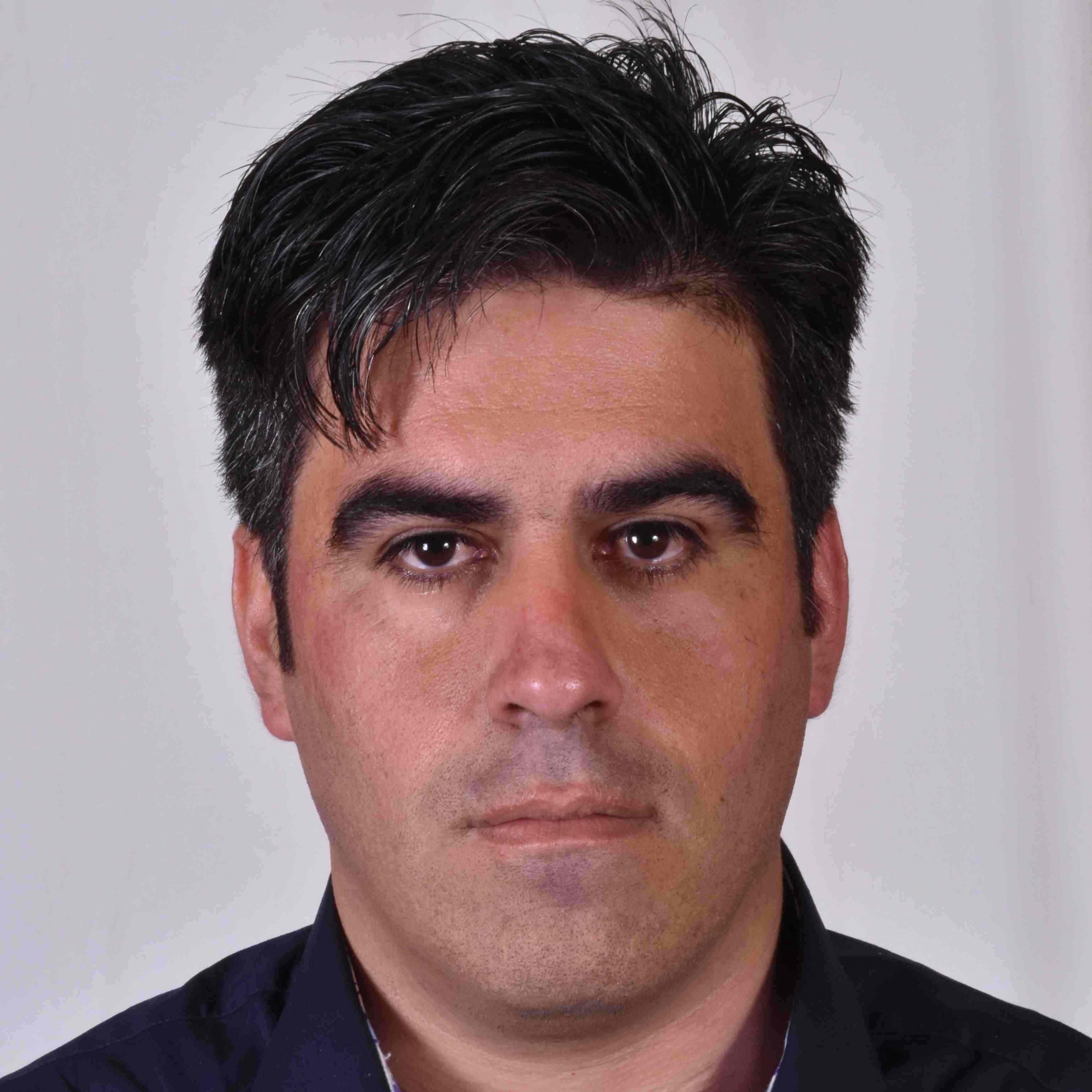 SmartHub – CMA, PMP, RMP Trainer